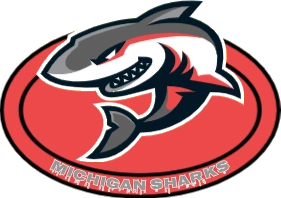 Michigan Sharks | PSFL Football Wiki | Fandom