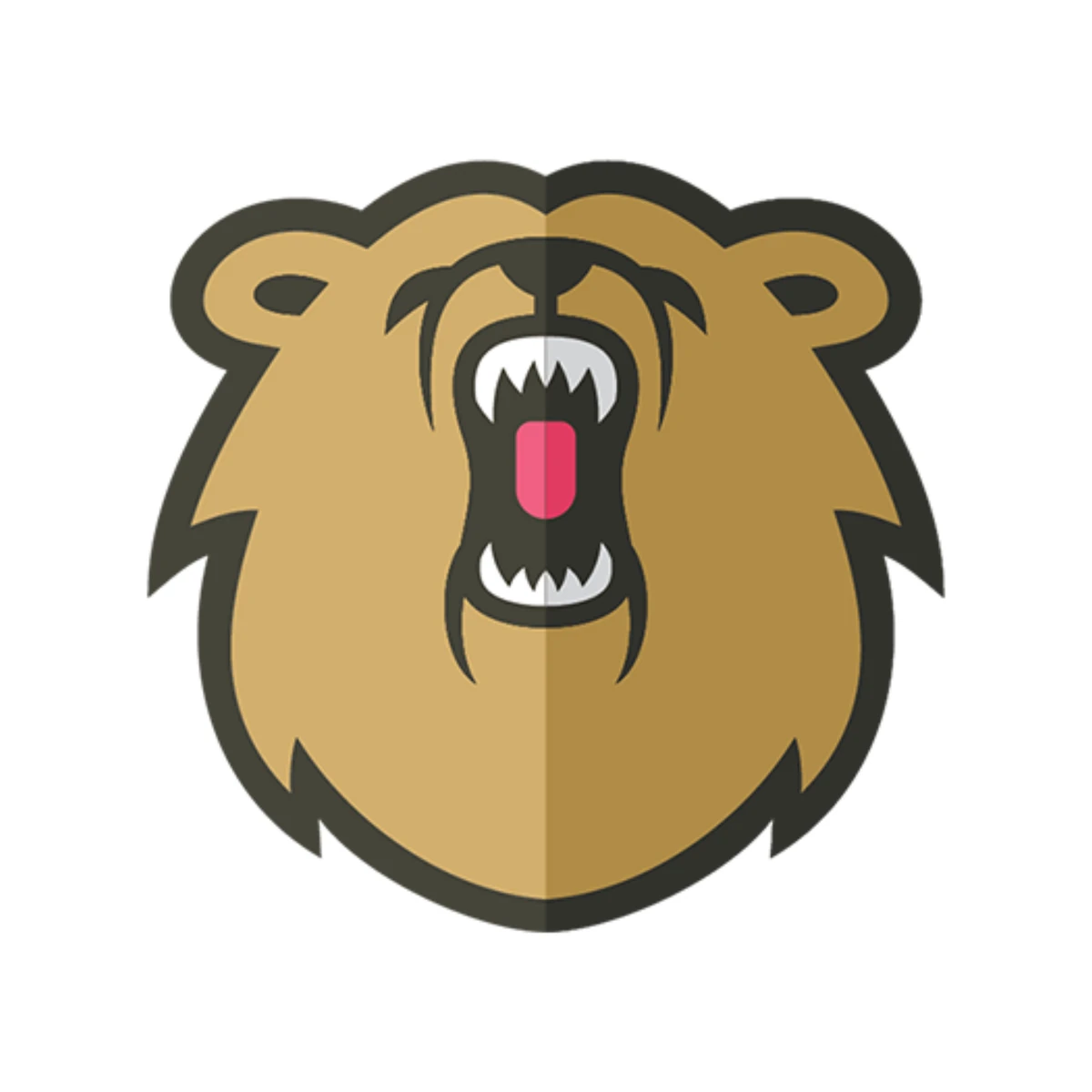 Oklahoma Scorpions | PSFL Football Wiki | Fandom