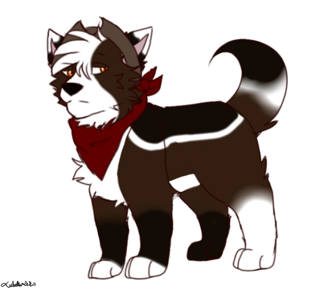 Play | Psi Patrol Według Fanów Wiki | Fandom