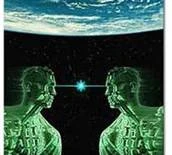 Telepathy | PsiWiki | Fandom