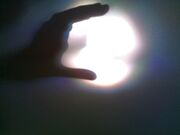 Photokinesis | PsiWiki | Fandom