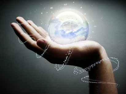 Psionics | PsiWiki | Fandom