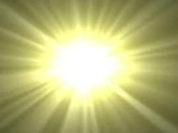 Photokinesis | PsiWiki | Fandom