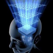 Parapsychology | PsiWiki | Fandom