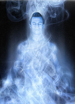 Etheric Projection | PsiWiki | Fandom