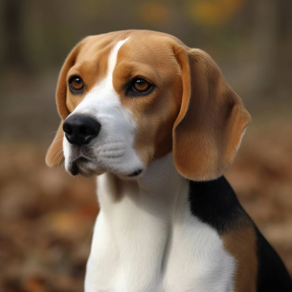 Beagle | Psiaki Wiki | Fandom