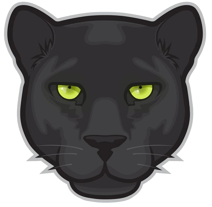 Lucas Hunter | Wiki Psi/Cambiantes | Fandom