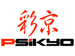 Psikyo | Wiki Psikyo | Fandom