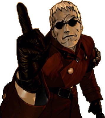 Category:Daraku Tenshi Boss Characters | Psikyo Wikia | Fandom