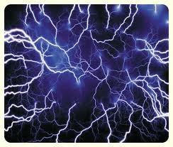 Electrokinesis | Psionic Scientists Wiki | Fandom