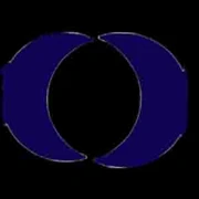 Umbrakinesis | Psionic Scientists Wiki | Fandom