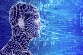 Extrasensory Perception (ESP) Abilities | Psionic Scientists Wiki | Fandom