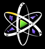 Group Energy | Psionic Scientists Wiki | Fandom