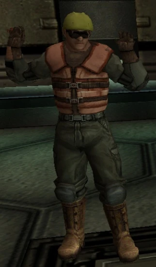 Construction worker | Psi - Ops Wiki | Fandom