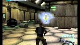 Psi Practice Room | Psi - Ops Wiki | Fandom