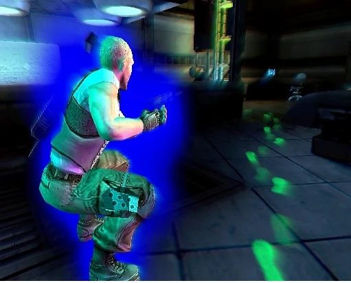 Aura View | Psi - Ops Wiki | Fandom