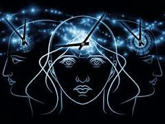 Precognition | PsiUnion Wiki | Fandom