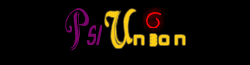 PsiUnion Wiki | Fandom