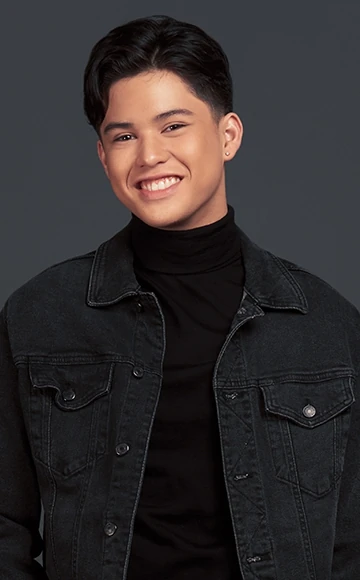 Kyle Echarri | Psivewri-Dietschy Music Wiki | Fandom