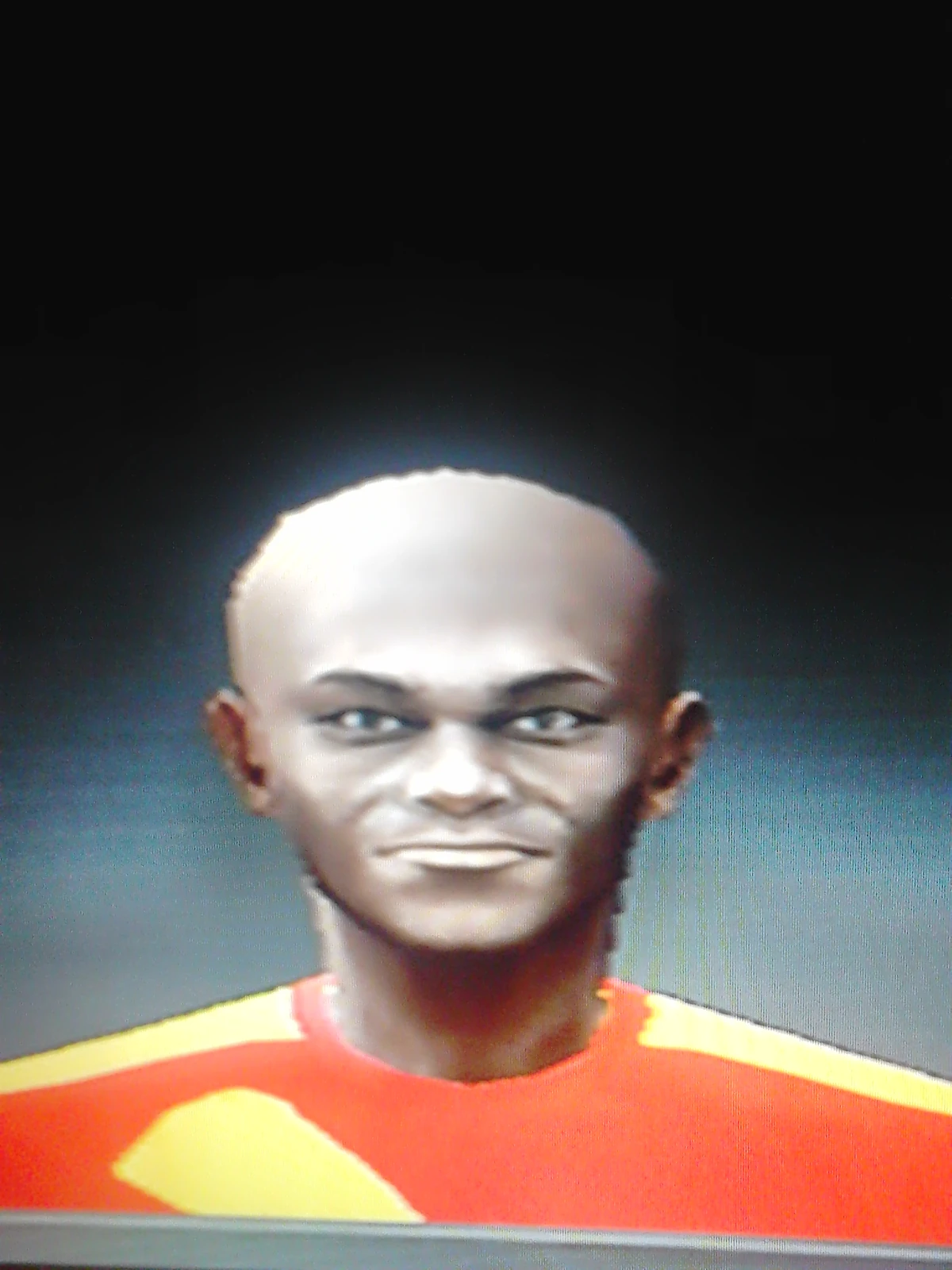 Super Steve | PSL Goalhole Wiki | Fandom