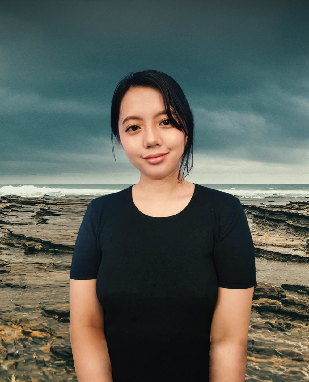 Kikay | Pinoy Survivor League Wiki | Fandom