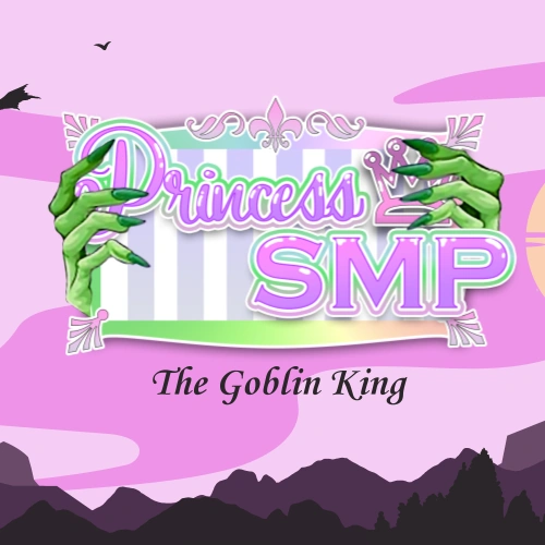 PSMP Season 2 Wiki | Fandom
