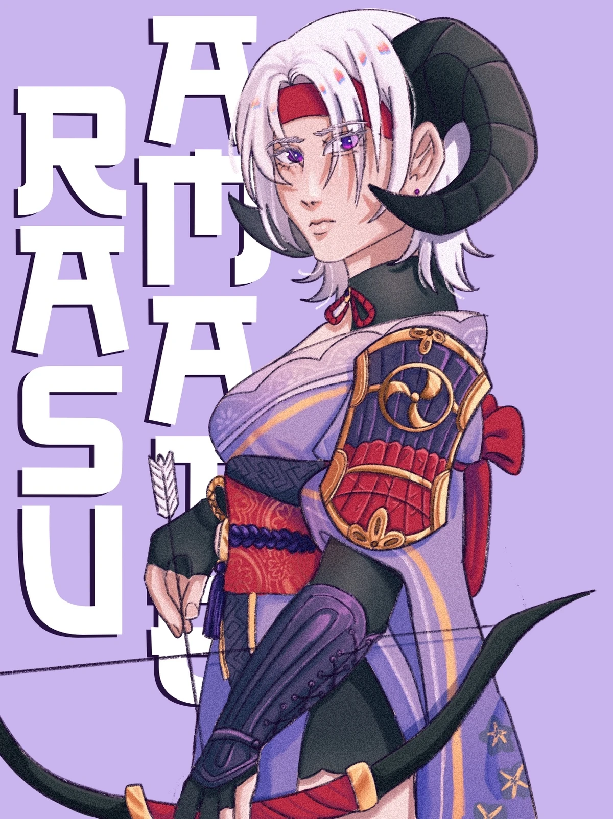 Amaterasu Zircon | PSMP Season 2 Wiki | Fandom