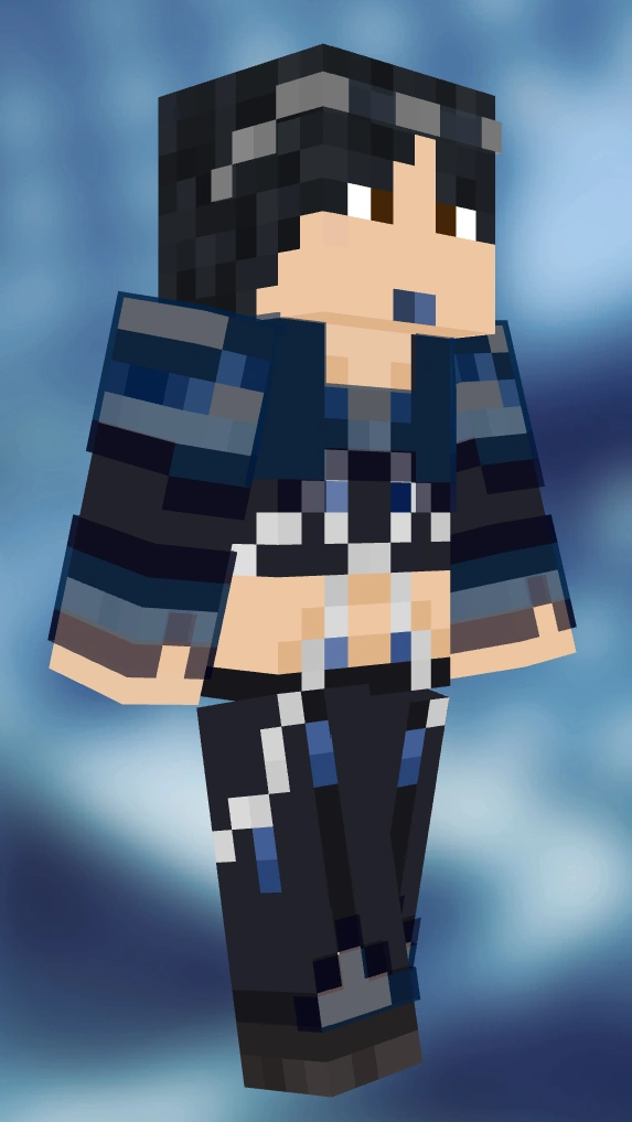 C7007 (joueur) | Wiki PSMP | Fandom