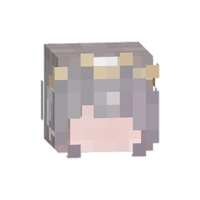 Dutch speaking players | PSMP Wiki | Fandom