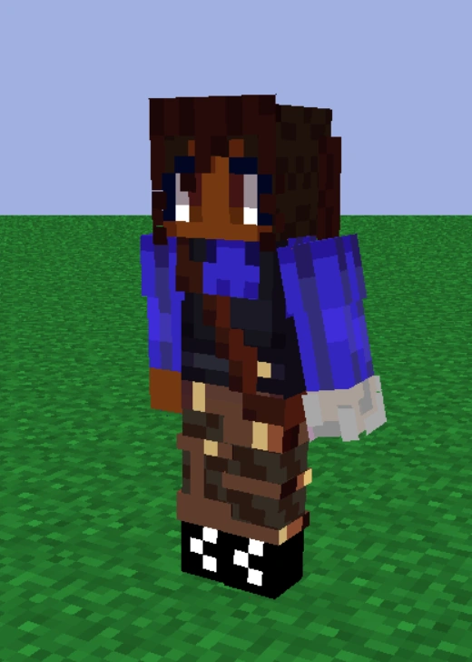 Pyta (joueur) | Wiki PSMP | Fandom