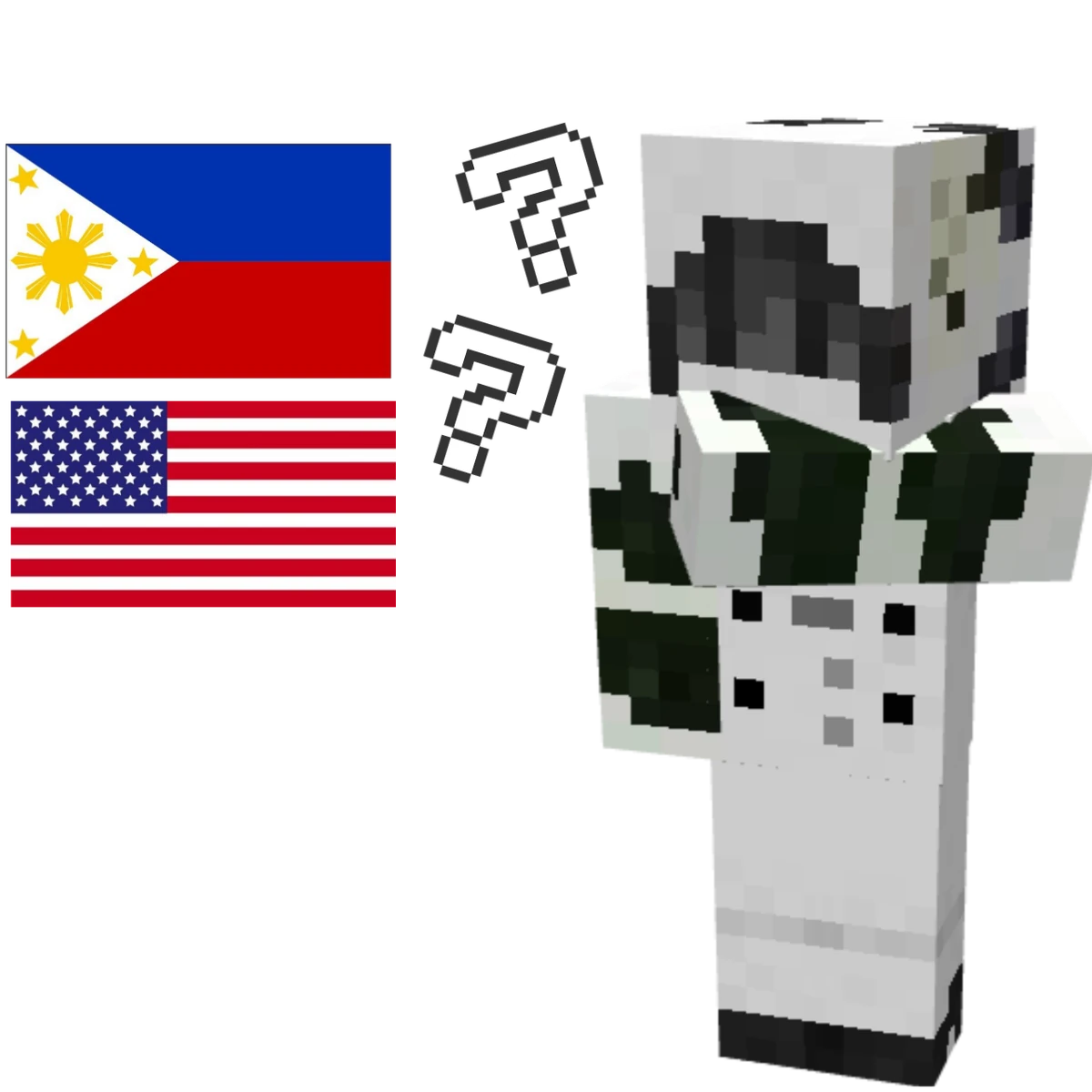 Bells | PSMP Wiki | Fandom