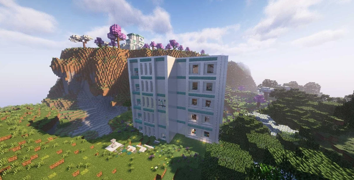 Quack'Emploi | Wiki PSMP | Fandom