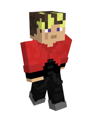 Selie (joueur) | Wiki PSMP | Fandom