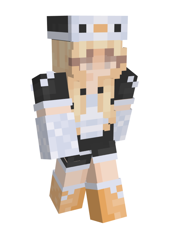 Léa (joueur) | Wiki PSMP | Fandom