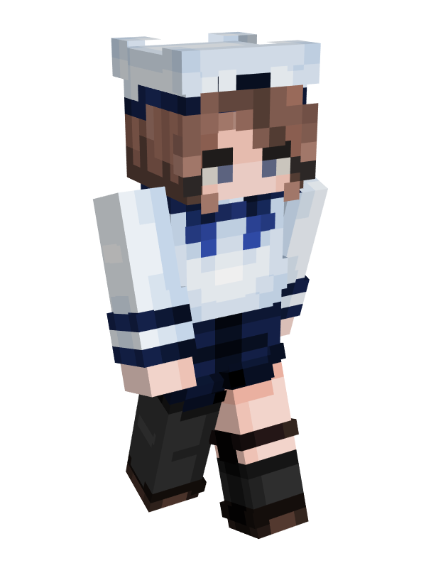 Luan (joueur) | Wiki PSMP | Fandom