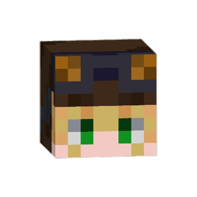 Welsh speaking players | PSMP Wiki | Fandom