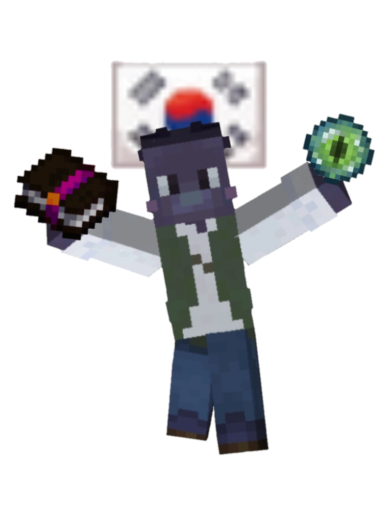 Laponijali | PSMP Wiki | Fandom