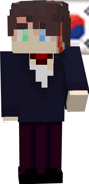 NaCl | PSMP Wiki | Fandom