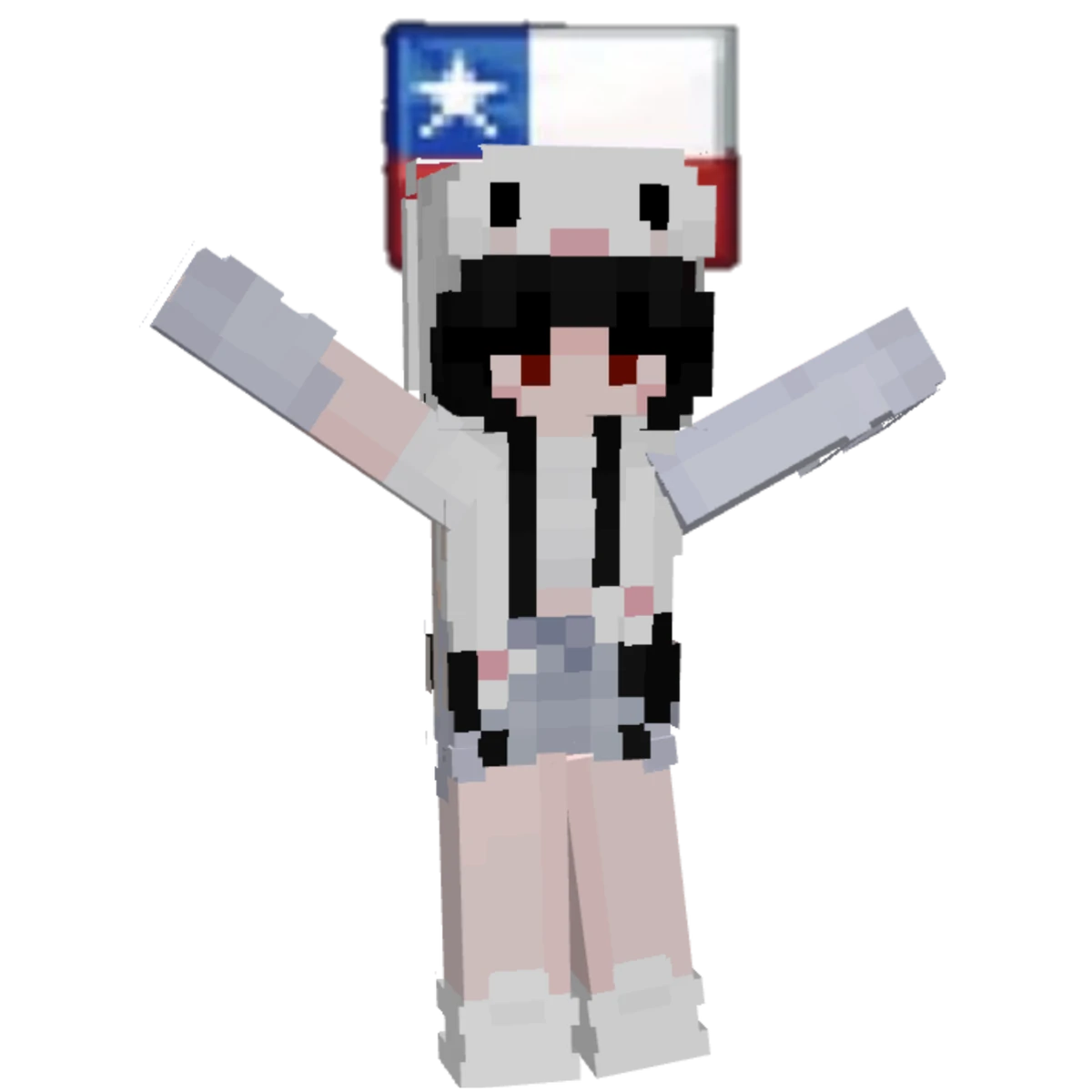 Belu | PSMP Wiki | Fandom