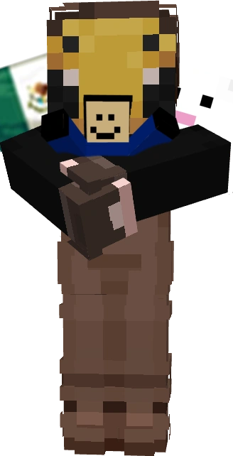 Tokyo | PSMP Wiki | Fandom