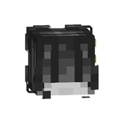 English speaking players | PSMP Wiki | Fandom