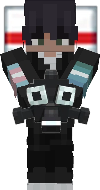 Clay | PSMP Wiki | Fandom