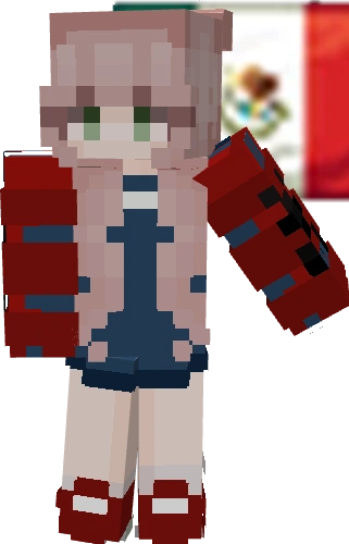 WinnieBook | PSMP Wiki | Fandom