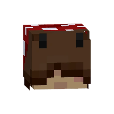 Portuguese speaking players | PSMP Wiki | Fandom