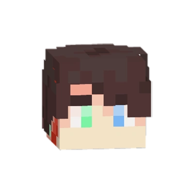 Korean speaking players | PSMP Wiki | Fandom