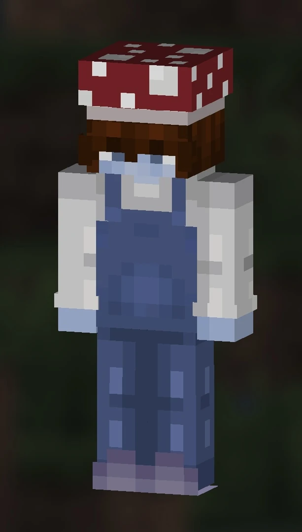 Raf (joueur) | Wiki PSMP | Fandom