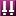 Fighter | Phantasy star online Wiki | Fandom