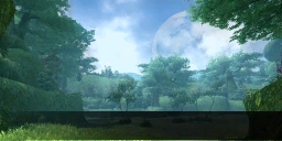 Anga Fundarge | Phantasy star online Wiki | Fandom