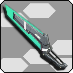 Sword (weapon) | Phantasy star online Wiki | Fandom
