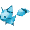 Sato | Phantasy star online Wiki | Fandom